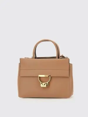 COCCINELLE Handbag