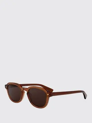 Bottega Veneta Sunglasses - Brown