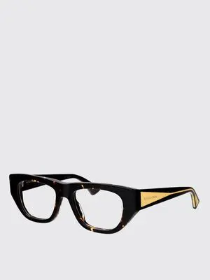 Bottega Veneta Optical Frames