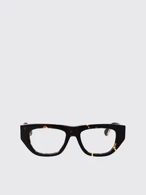 Bottega Veneta Optical Frames