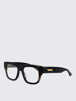 Bottega Veneta Optical Frames Black 1