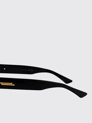 Bottega Veneta Eyeglasses