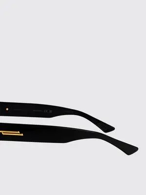 Bottega Veneta Eyeglasses