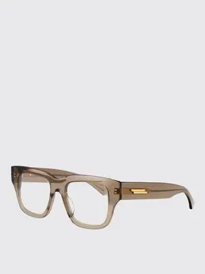 Bottega Veneta Optical Frames Brown