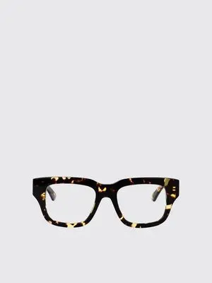 Bottega Veneta Optical Frames - Burnt