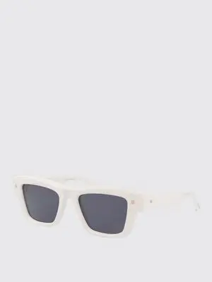 Valentino Garavani Sunglasses - White