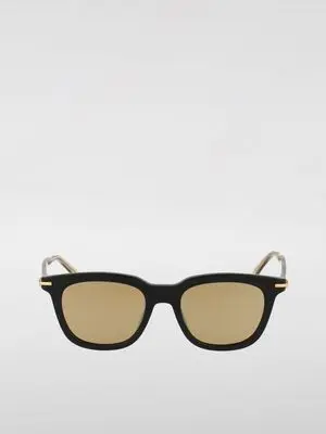 JIMMY CHOO Sunglasses
