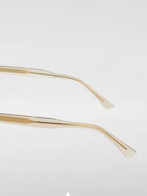 JIMMY CHOO Sunglasses