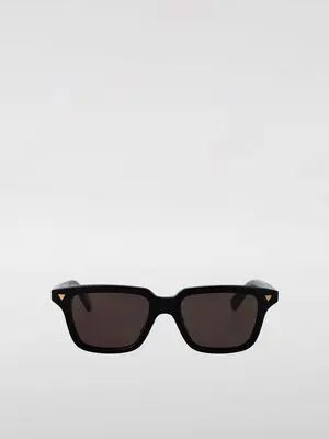 Bottega Veneta Sunglasses - Black
