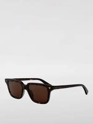 Bottega Veneta Sunglasses Brown