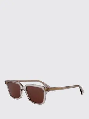 Bottega Veneta Sunglasses Grey