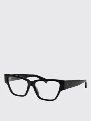 Bottega Veneta Optical Frames - Black