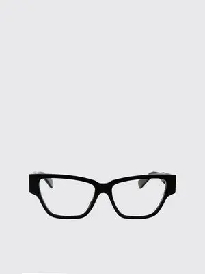 Bottega Veneta Optical Frames - Black