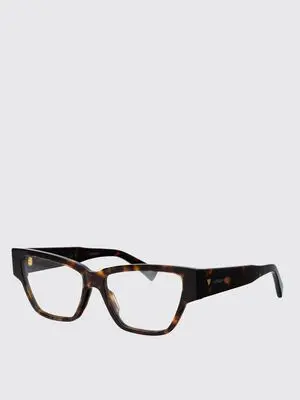 Bottega Veneta Optical Frames Brown