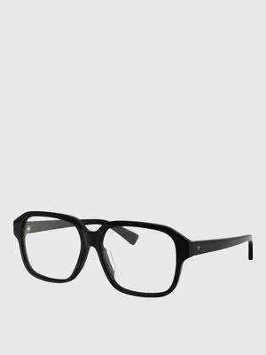 Bottega Veneta Eyeglasses - Black