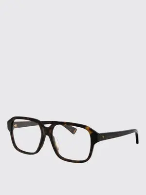 Bottega Veneta Optical Frames - Brown