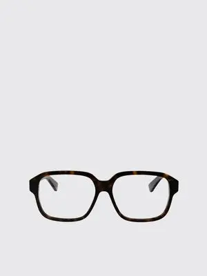 Bottega Veneta Optical Frames - Brown