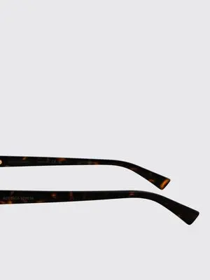 Bottega Veneta Optical Frames - Brown