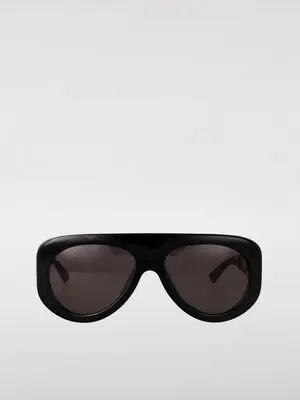 Bottega Veneta Sunglasses - Black 1