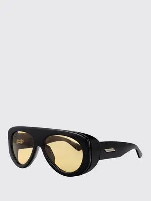 Bottega Veneta Bottega Veneta Sunglasses Black