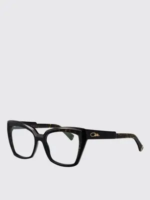 Cazal Optical Frames - Black