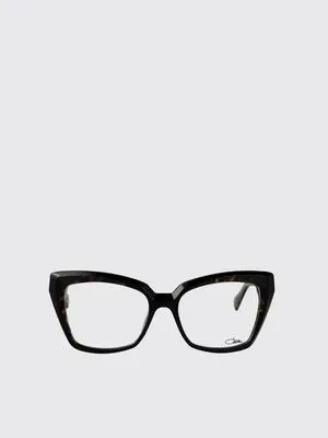 Cazal Optical Frames - Black