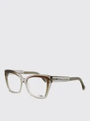 Cazal Sunglasses Eyewear For Men