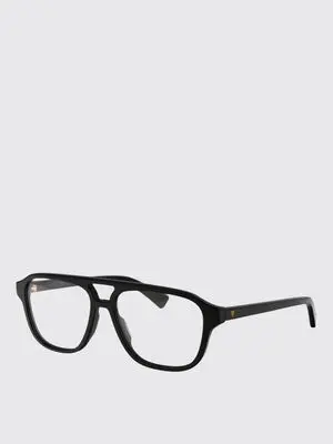 Bottega Veneta Optical Frames - Black