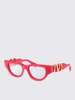 Valentino Garavani Sunglasses - Pink