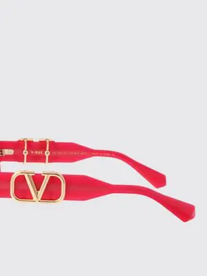 Valentino Garavani Sunglasses - Pink