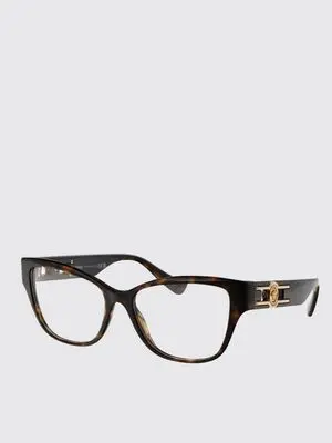 Versace Optical Frames - Brown