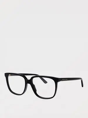 Bottega Veneta Optical Frames - Black