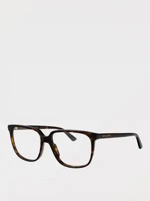 Bottega Veneta Optical Frames - Brown