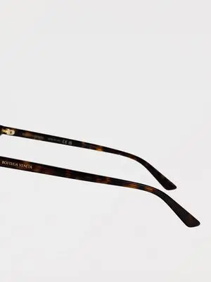 Bottega Veneta Optical Frames
