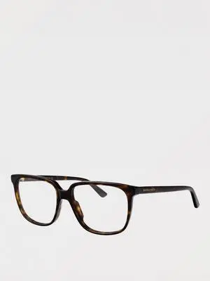 Bottega Veneta Optical Frames