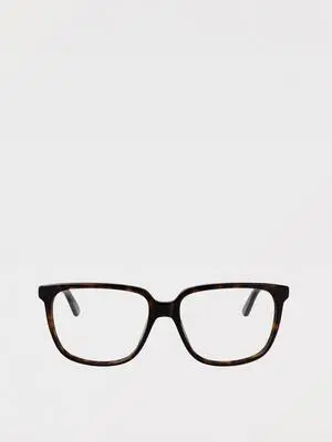 Bottega Veneta Optical Frames