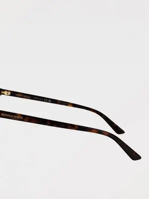 Bottega Veneta Optical Frames