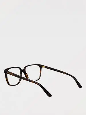 Bottega Veneta Optical Frames