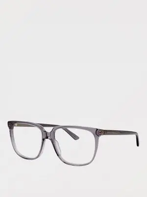 Bottega Veneta Optical Frames - Grey
