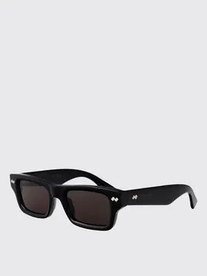 Bottega Veneta Sunglasses Black