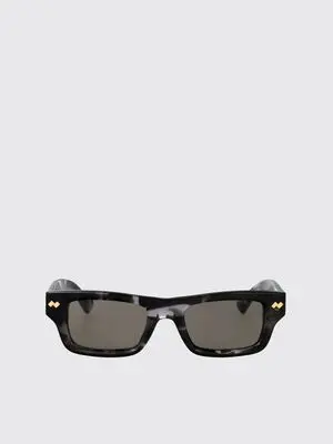 Bottega Veneta Sunglasses - Brown