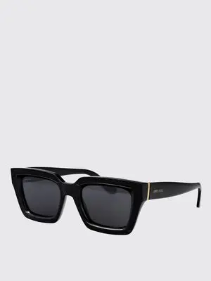 JIMMY CHOO Sunglasses