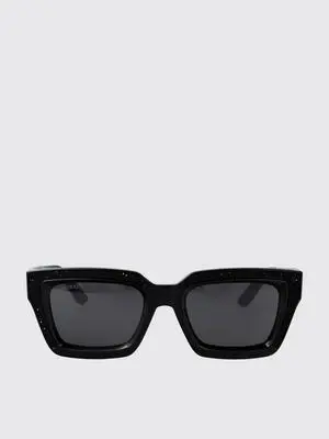 JIMMY CHOO Sunglasses