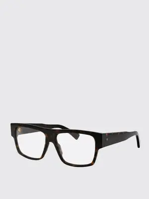 Bottega Veneta D Frame Eyewear For Men