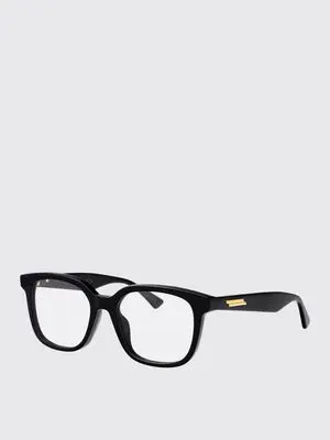 Bottega Veneta Optical Frames - Black