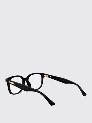 Bottega Veneta Optical Frames - Black