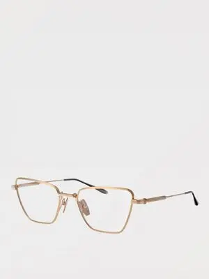AKONI Optical Frames - Gold