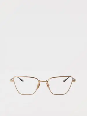 AKONI Optical Frames