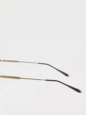 AKONI Optical Frames