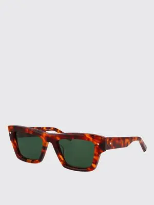 Valentino Garavani Sunglasses - Brown